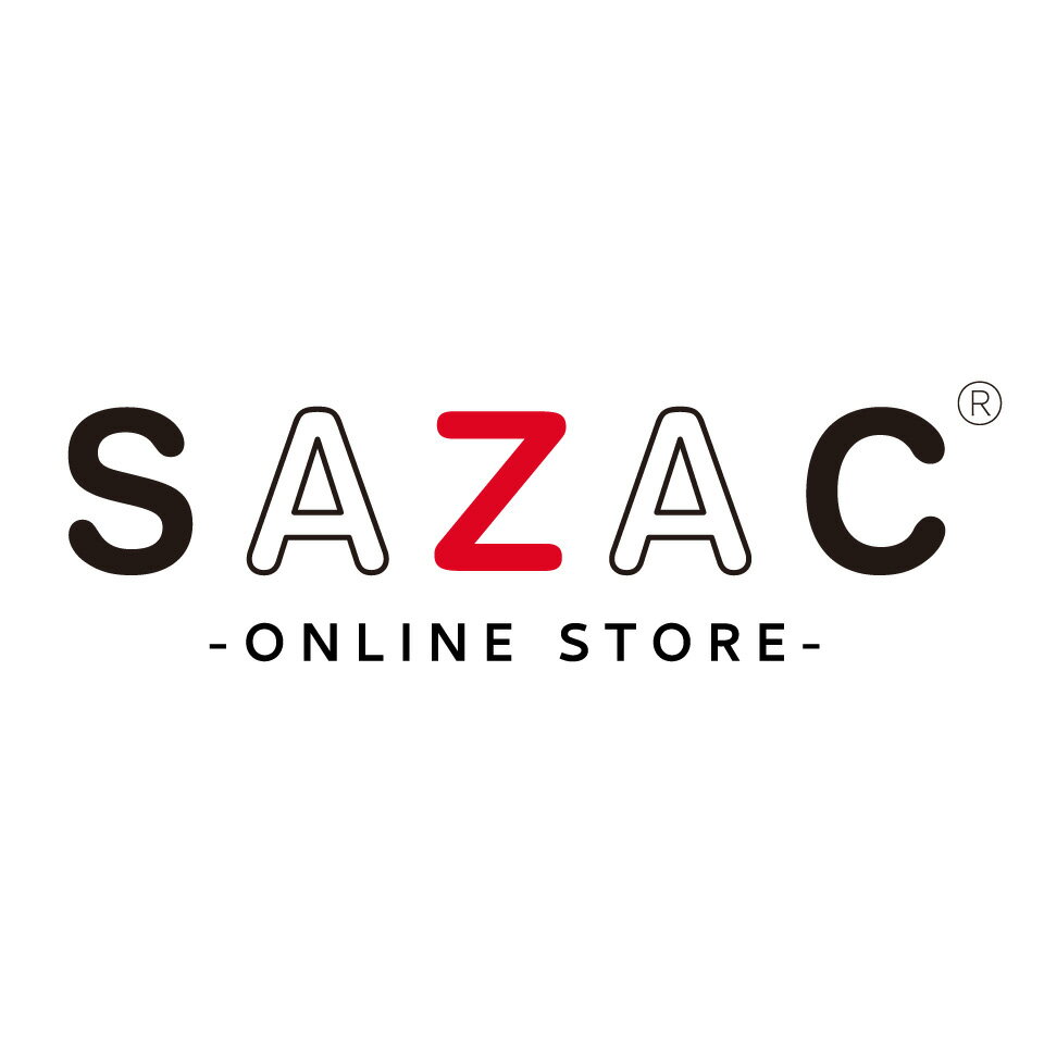 楽天市場 | SAZAC ONLINE STORE - SAZAC ONLINE STORE 楽天市場店｜着ぐるみメーカーサザック公式ショップ