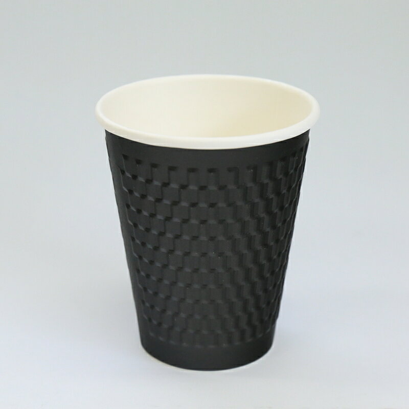 サイズ（mm） 口径80×高さ94 満杯容量 260ml 入数 1000個（50個×20袋） 材質 紙（内側PE） 対応フタ 紙カップ用フタ　80リッドPS　白 紙カップ用フタ　80リッドPS　黒 紙カップ用フタ　80リフトPP　白 紙カッ...