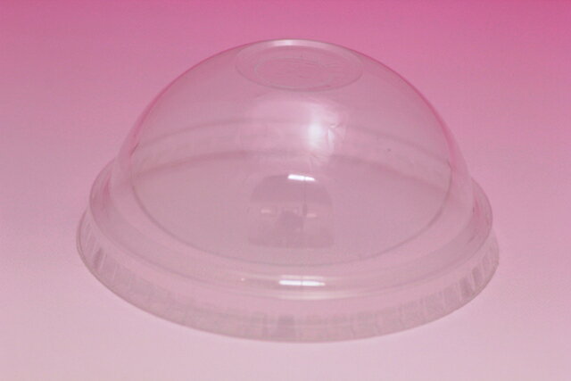 サイズ（mm） 口径96×高さ10 容量 − 適合本体 プラスチックカップ12／14／18 材質 − ※ストロー穴付ジュースに、ビールに「プラカップ」 激安！！！1オンスから揃っています。