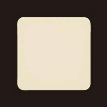 サイズ 厚み1．2mm×90mm角 入数 200枚 材質 クッション紙 形状 円形 ■季節や雰囲気にあわせて、紙製コースター。