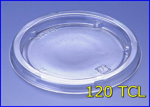 外寸（mm） 86φ×7 形状 落し蓋（外嵌合蓋） 入数 100個 材質 A−PET 耐熱温度 60℃（レンジ使用不可） 本体（別売） クリーンカップ　120　BL