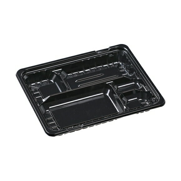 外寸（mm） 237×195×30（蓋高さ10） 入数 50セット 材質 本体：マルチSD蓋：OPET 電子レンジ適正 ○ ■内嵌合蓋で使い易いシンプルな弁当容器。　価格もリーズナブルです。