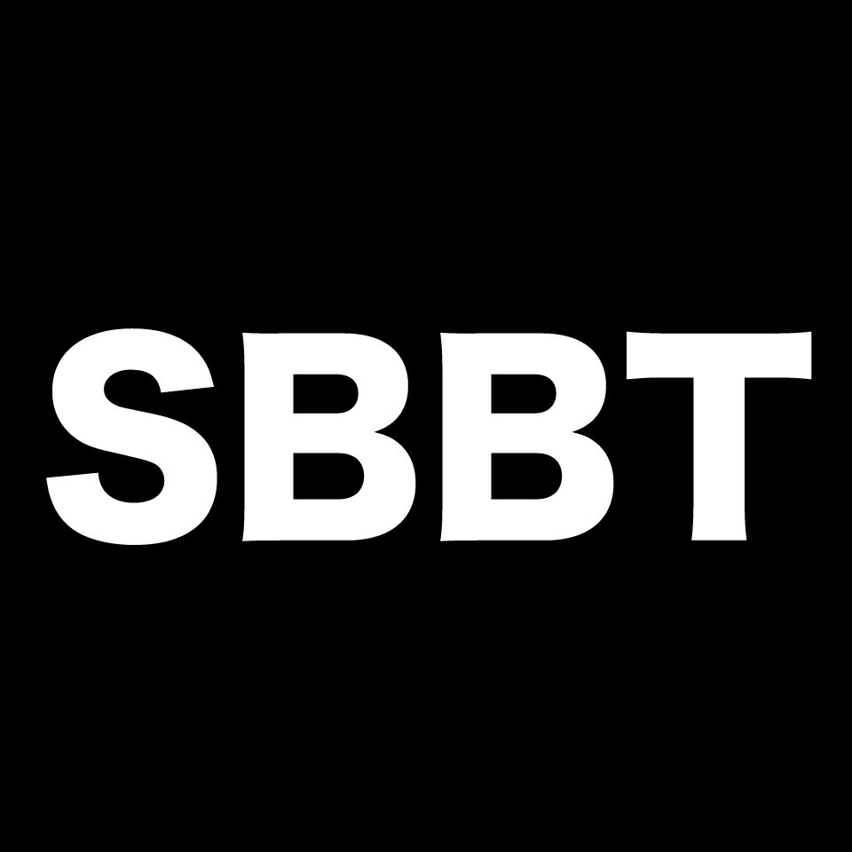 楽天市場 | SBBT - バーキン・ケリー・ボリードなどのバッグをメインにしたエルメスショップ。