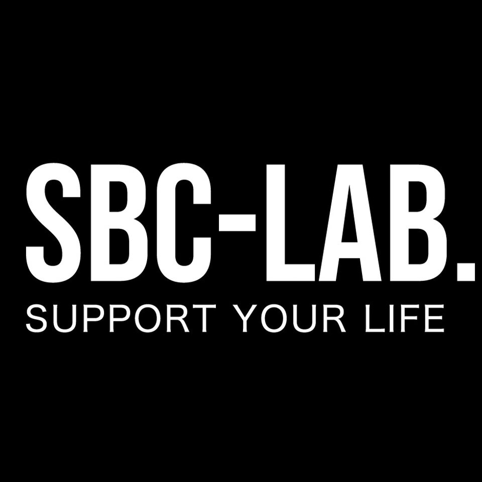 楽天市場 | SBC-Lab - あなたの毎日の生活をサポートするサプリメントを販売しております。