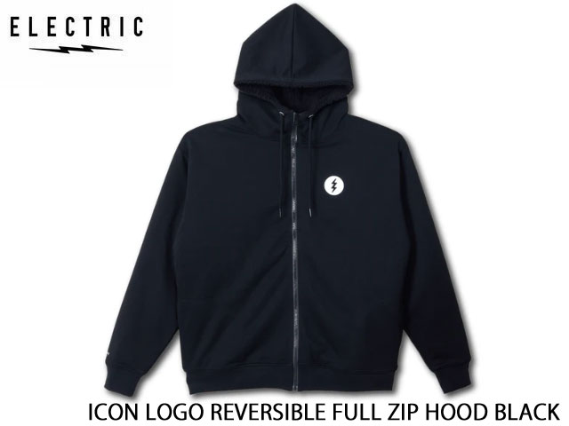 表地は撥水、裏地はボアのリバーシブル仕様M/身丈72cm/身幅62cm/肩幅56cm/袖丈62cmL/身丈75cm/身幅65cm/肩幅59cm/袖丈64cmXL/身丈78cm/身幅68cm/肩幅62cm/袖丈66cmXXL/身丈81cm/身...