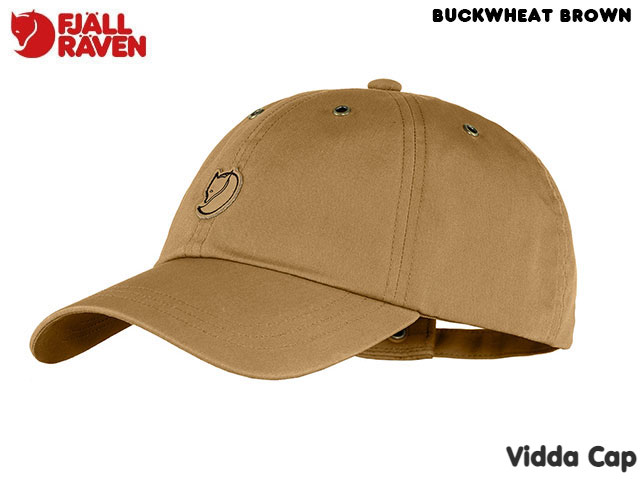 ★FJALLRAVEN商品一覧はコチラ★●フェールラーベンロゴがワンポイントのコットンキャップフェールラーベンのレザーロゴがかわいいクラシカルなキャップ。G-1000素材なので防風性、撥水性に優れ、丈夫で長持ちします。●G-1000 Ori...