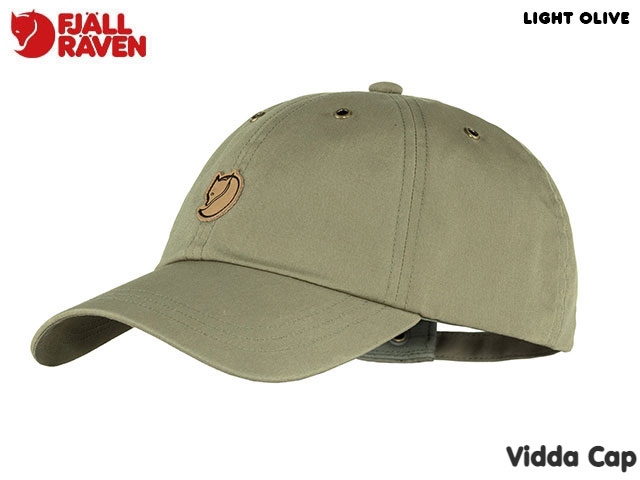 ★FJALLRAVEN商品一覧はコチラ★●フェールラーベンロゴがワンポイントのコットンキャップフェールラーベンのレザーロゴがかわいいクラシカルなキャップ。G-1000素材なので防風性、撥水性に優れ、丈夫で長持ちします。●G-1000 Ori...