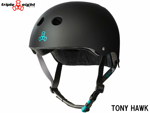 最初にして唯一のこのサーティフィードスウェットセイバーヘルメットは、高衝撃吸収EPSフォームと厚みのある高密度軟質フォームのスウェットセーバーファブリックを完全に一体化させた豪華な二重構造でできています。米国のバイク（自転車)CPSC とA...