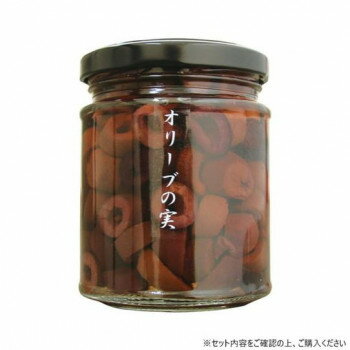 やわらかく深い旨味のあるカラマタ種オリーブをスライスしました。内容量90g(内容総量190g)サイズ66×66×84mm個装サイズ：21×27×10cm重量個装重量：4353g仕様賞味期間：製造日より720日セット内容12個生産国ギリシャ原...