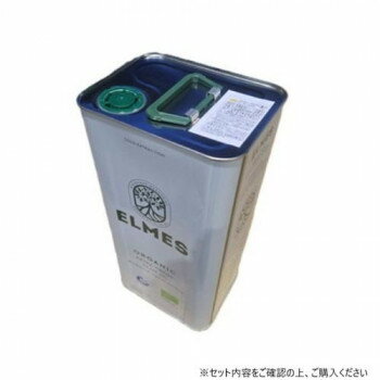 大容量5Lのオリーブオイルです。※商品パッケージデザインは、変更になる場合があります。内容量4580g (5L)サイズ118×150×335mm個装サイズ：25×32×35cm重量個装重量：20147g仕様賞味期間：製造日より720日セット...