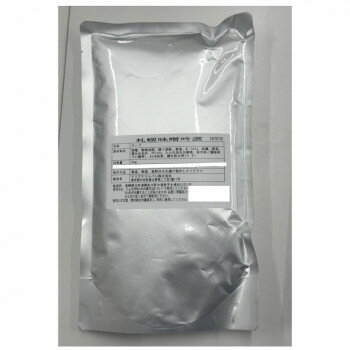 北海道産の味噌に、ニンニクと練り胡麻を効かせた味噌ラーメンスープ です。オイルインタイプですので簡単にご使用いただけます。【使用方法】本品77gを400ccのお湯またはガラスープで希釈してご使用ください。【保存方法】高温、高湿、直射日光を避...