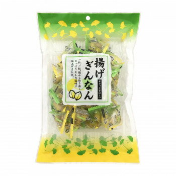 銀杏を一粒一粒殻から取り出し、さっぱりとした塩味に仕上げました。内容量1袋あたり60gサイズ個装サイズ：40×57.4×44cm重量個装重量：4600g仕様賞味期間：製造日より150日生産国日本原材料名称：菓子ぎんなん、植物油、食塩/調味料...