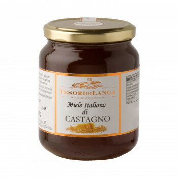 明るい琥珀色から濃い茶色をしたはちみつです。沢山の異なる花から採れ、力強い甘みでケーキなどデザートにもお使いいただけます。※北海道・沖縄・離島は別途送料を頂きます。ご了承ください。※商品のデザインや仕様等は予告なく変更される場合がございます...