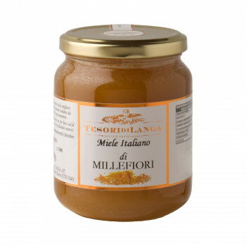 明るく澄みきった黄色のはちみつです。フローラルでフレッシュフルーツのような、バニラも感じられる繊細な香りをしています。様々なタイプのチーズやヨーグルトとよく合います。※北海道・沖縄・離島は別途送料を頂きます。ご了承ください。※商品のデザイン...