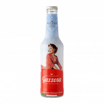 柑橘類のみずみずしさがとても美味しいソーダです。親しみやすく飲みやすい味わい。※北海道・沖縄・離島は別途送料を頂きます。ご了承ください。※商品のデザインや仕様等は予告なく変更される場合がございます。内容量275mlサイズ個装サイズ：24×3...