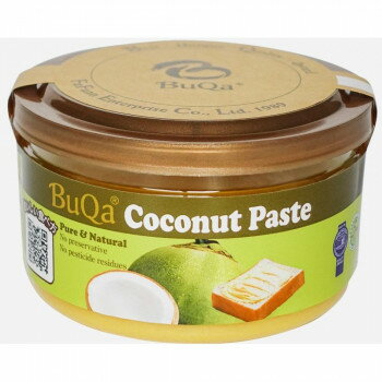 ココナッツのさくさくとした食感と、豊かなこうばしい香りが食欲をそそるココナッツペースト。ほんのり甘い味わいなのでスイーツやクッキー、製パン、お菓子作りにお使いいただけます。サイズ個装サイズ：18×28×12cm重量個装重量：2060g仕様賞...