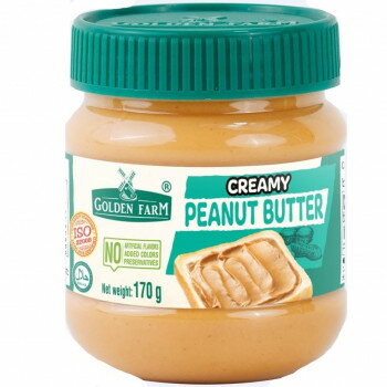 ピーナッツの香ばしい風味が楽しめる、まろやかな口あたりです。粒感がなくパンやホットケーキなどに均等に伸ばしやすく、舌触りが良いのがポイントです。粒が主張しないことで、料理屋ドレッシングの調味料に使う際にも便利です。※沖縄、離島の場合は、別途...