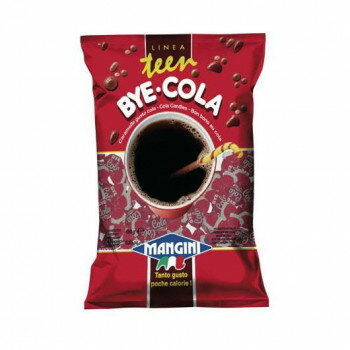 爽やかなコーラ味のキャンディです。※日本国内のみ販売可能な商品です。海外販売はできません。内容量150gサイズ22×14.5×2.5cm個装サイズ：15.5×38×21.5cm重量156g個装重量：2400g仕様賞味期間：製造日より1,08...