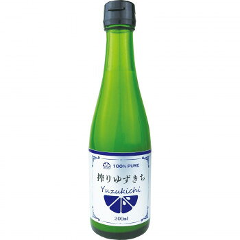 柚子とスダチをブレンドしたような爽やかな香りとまろやかな酸味が特徴です。酢の物、揚げ物、焼き物、自家製寿司酢やドレッシング、味ぽん酢、タレやツユなどの材料にもお好みでどうぞ。※保存料を使用しておりませんので、開栓後は必ず冷蔵保管し、賞味期限...