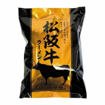玉ねぎ・かつお節が香る和風だし、とろっとした旨口醤油スープが、国産ラード100%で揚げた即席めんに絡む食べ応えのある一品です。牛ひき肉、生卵を加えるとさらに美味しく頂けます。※北海道・沖縄・離島への配送は別途料金がかかります。※においの強い...