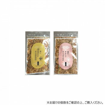 ビタミンやミネラルが豊富なにんじんです。うまみ、風味が豊富な焼きあご・あおさをはじめ、カルシウムたっぷりのいわし削りとフコイダンの働きを持つ昆布や国産しいたけを使用しています。ふりかけとしては珍しいみそ風味になっております。熱々のご飯やパス...