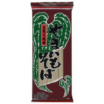 素朴なそばの香りとやまいものつるつるとしたのどごしが絶妙!やまいも特有の「粘り」と「のどごし」そして「旨み」を是非お楽しみ下さい。サイズ個装サイズ：36×24×10cm重量個装重量：5400g仕様賞味期間：製造日より360日セット内容250...