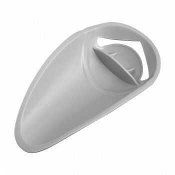 蛇口に手の届かないお子様の「一人でやりたい」を育んでくれる、手洗い補助グッズ。足腰の不自由な方や車椅子をご利用の方の、蛇口に手が届かない、というお悩みを解消。蛇口と体の距離を縮めてサポートします。シンプル構造なのでお手入れもラクチン♪※水を...