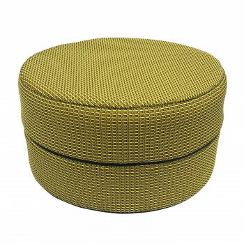 正座やあぐらで床に座るとき、足や腰などへの負担を軽減して楽に座れるクッションです。滑り止めつきで立ち座りしやすく、お年寄りの方や、お子様の座椅子としてもオススメです。※生地は生産ごとに多少異なる場合がございます。サイズ約29×29×15.5...