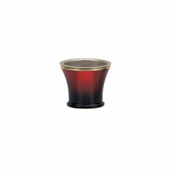 仏壇をより華やかに彩る茶湯器です。サイズH4.3×直径5.1cm個装サイズ：5×5×4cm重量個装重量：100g素材・材質真鍮生産国海外fk094igrjs