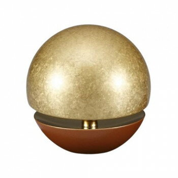 美しいデザインの「りん」です。サイズH5.4×直径5.4cm個装サイズ：5×5×5cm重量個装重量：100g生産国日本fk094igrjs