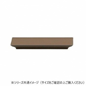 シンプルなデザインの仏器膳です。サイズH1.8×W18.0×D6.0cm個装サイズ：6×18×2cm重量個装重量：100g生産国日本fk094igrjs