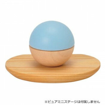 花音用骨袋(小)がセットされています。蓋部分はパッキン仕様で、密閉性も優れた骨壷です。※ピュアミニステージは付属しません。サイズ奥行52×幅52×高さ50mm個装サイズ：30.0×20.0×15.0cm重量25g個装重量：650g素材・材質...
