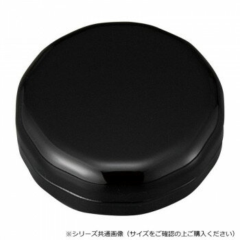 12面体になっており、回しやすいです。約12gの御香が入ります。サイズ奥行67×幅67×高さ28mm個装サイズ：30.0×20.0×15.0cm重量30g個装重量：650g素材・材質本体:ABS、表面加工/ウレタン蒔絵:スクリーン印刷/ポリ...