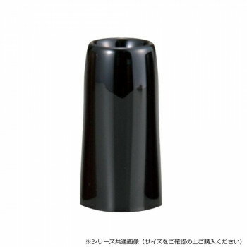 和の空間を引き立てるシンプルで使いやすい線香差しで、日常の供養やご家庭のお仏壇に適しています。開口部はお線香が入れやすく、取り出しやすい工夫をしています。※寸法・重量は、1個当たりの寸法・重量です。※バラ売りはできません。※線香差しのみの販...