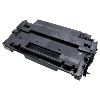 リサイクルメーカートップの取扱い機種数。安心の国内生産です。サイズ個装サイズ：26.8×15.6×37.2cm重量個装重量：1610g仕様主な対応機種:LBP6700/LBP6710i/MF511dw生産国日本fk094igrjs