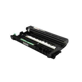 リサイクルメーカートップの取扱い機種数。安心の国内生産です。サイズ個装サイズ：17.6×14.7×36.8cm重量個装重量：710g仕様主な対応機種:MultiWriter 200F/MultiWriter 5140/MultiWriter...