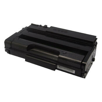 リサイクルメーカートップの取扱い機種数。安心の国内生産です。サイズ個装サイズ：17.6×14.7×36.8cm重量個装重量：1430g仕様主な対応機種:SP2100L/SP2200L/SP2200SFL生産国日本fk094igrjs