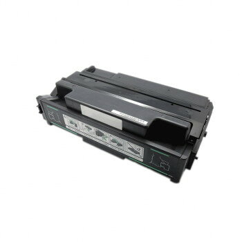 リサイクルメーカートップの取扱い機種数。安心の国内生産です。サイズ個装サイズ：16.6×25.5×47.3cm重量個装重量：3250g仕様主な対応機種:RIFAX EL6000生産国日本fk094igrjs