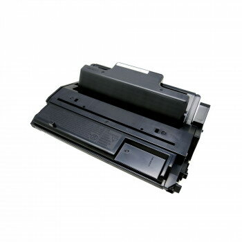 リサイクルメーカートップの取扱い機種数。安心の国内生産です。サイズ個装サイズ：26.5×15×46.5cm重量個装重量：2385g仕様主な対応機種:XL-4360生産国日本fk094igrjs