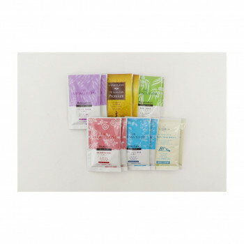 医師との共同開発により誕生したハイパープランツ薬用DRアロマバスシリーズは、高品質な天然エッセンシャルオイルのみをブレンドした薬用入浴剤です。合成香料やタール系色素は不使用です。【ご使用方法】・ご家庭のお風呂のお湯(約180L)に1包(25...