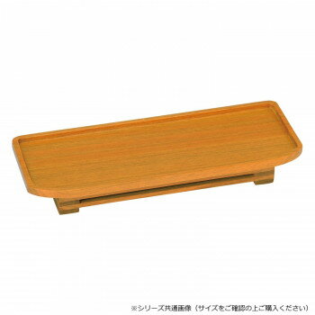 お盆やお正月など特別な日だけでなく、毎日のお供えに使える六角仏器膳です。サイズ奥行70×幅180×高さ24mm個装サイズ：30.0×20.0×15.0cm重量160g個装重量：650g素材・材質白木生産国中国fk094igrjs