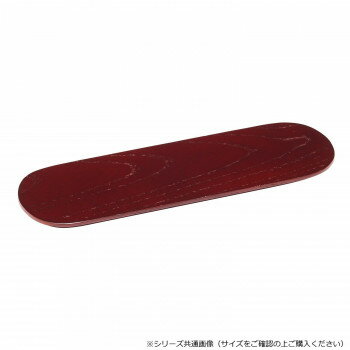 お盆やお正月など特別な日だけでなく、毎日のお供えに使える仏器膳です。サイズ奥行55×幅152×高さ10mm個装サイズ：30.0×20.0×15.0cm重量48g個装重量：650g素材・材質椿生産国中国fk094igrjs