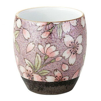 ミニ仏壇にぴったりなコンパクトサイズの茶湯器です。サイズ奥行47×幅47×高さ53mm個装サイズ：7.2×6.5×6.2cm重量68g個装重量：70g素材・材質陶磁器生産国日本fk094igrjs