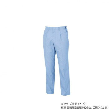 再生ボリエステルを使用した環境に優しいエコウェアです。優れた吸汗速乾性で、男女ペアでのコーディネートでもお楽しみいただけます。サイズS個装サイズ：55×35×2cm重量個装重量：800g素材・材質ポリエステル80%、綿20%生産国中国fk0...