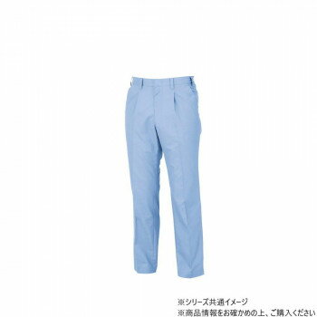 再生ボリエステルを使用した環境に優しいエコウェアです。優れた吸汗速乾性で、男女ペアでのコーディネートでもお楽しみいただけます。サイズM個装サイズ：55×35×2cm重量個装重量：800g素材・材質ポリエステル80%、綿20%生産国中国fk0...