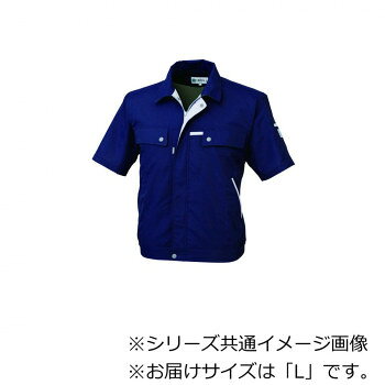 再生ボリエステルを使用した環境に優しいエコウェアは優れた吸汗速乾性で、男女ペアでのコーディネートもOK。サイズ肩巾50×胸囲115×袖丈26×着丈65cm個装サイズ：55×35×2cm重量個装重量：800g素材・材質ポリエステル80%、綿2...