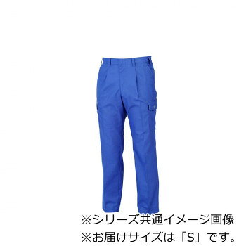 再生ボリエステルを使用した環境に優しいエコウェアは優れた吸汗速乾性で、男女ペアでのコーディネートもOK。サイズウエスト:66?74cm、股下:80cm個装サイズ：55×35×2cm重量個装重量：800g素材・材質ポリエステル80%、綿20%...