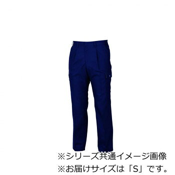 再生ボリエステルを使用した環境に優しいエコウェアは優れた吸汗速乾性で、男女ペアでのコーディネートもOK。サイズウエスト:66?74cm、股下:80cm個装サイズ：55×35×2cm重量個装重量：800g素材・材質ポリエステル80%、綿20%...