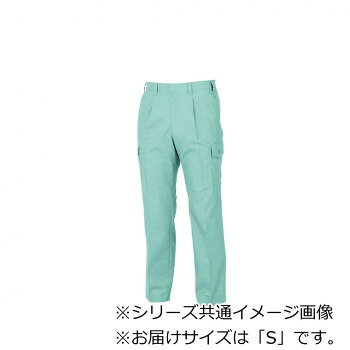 再生ボリエステルを使用した環境に優しいエコウェアは優れた吸汗速乾性で、男女ペアでのコーディネートもOK。サイズウエスト:66?74cm、股下:80cm個装サイズ：55×35×2cm重量個装重量：800g素材・材質ポリエステル80%、綿20%...