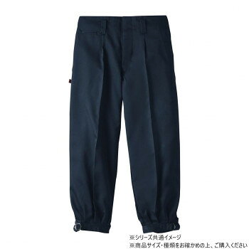 シワになりにくく、簡単なアイロンがけ、もしくはノーアイロンでも大丈夫です。サイズ個装サイズ：37×27×3cm重量個装重量：400g素材・材質本体:ポリエステル100%生産国中国fk094igrjs